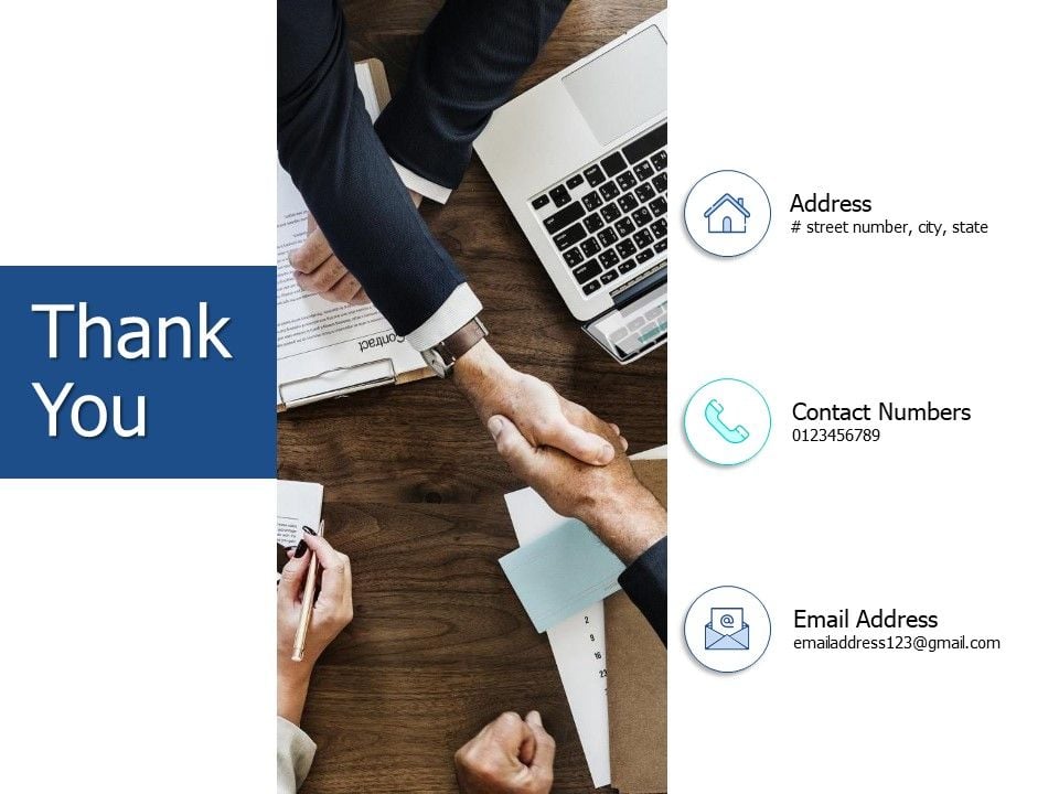 Thank You Ecommerce Payment Systems Ppt PowerPoint Presentation ... Thank You Ecommerce Payment Systems Ppt PowerPoint Presentation ...