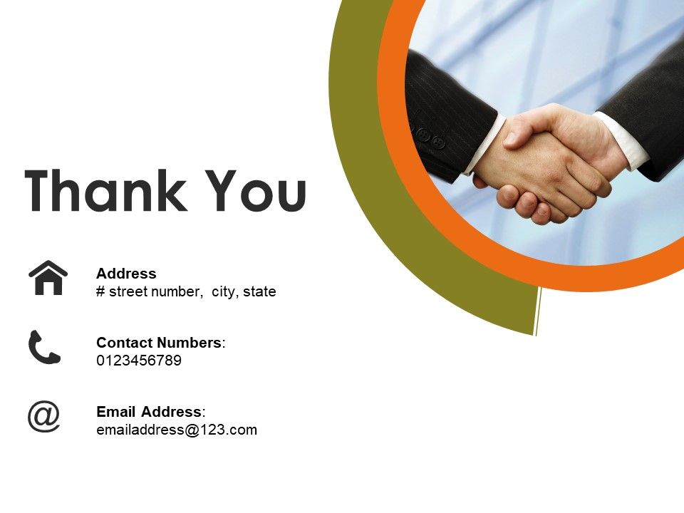 Thank You Ppt PowerPoint Presentation Ideas Vector Thank You Ppt PowerPoint Presentation Ideas Vector