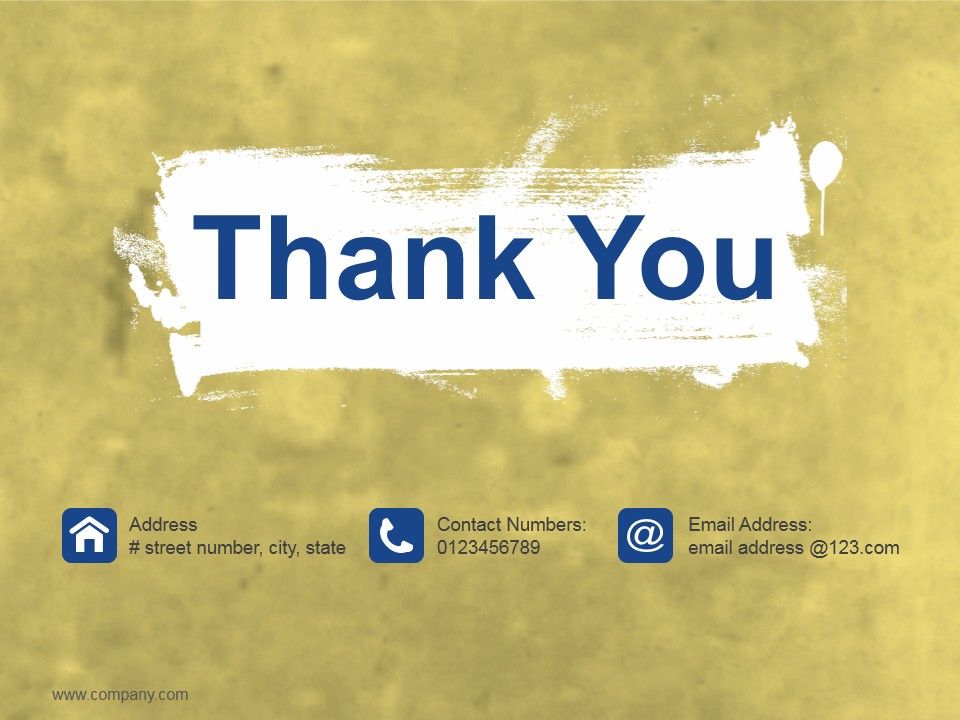 Thank You Ppt PowerPoint Presentation Slides Guide Thank You Ppt PowerPoint Presentation Slides Guide