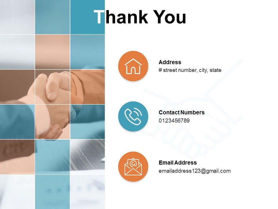 Thank You Working Capital Optimization Ppt PowerPoint Presentation ... Thank You Working Capital Optimization Ppt PowerPoint Presentation ...