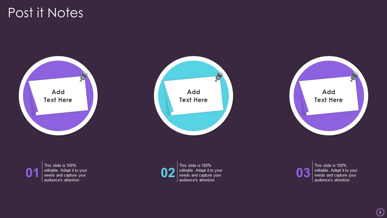 Theory Of Constraints Methodology Ppt Powerpoint Presentation Complete