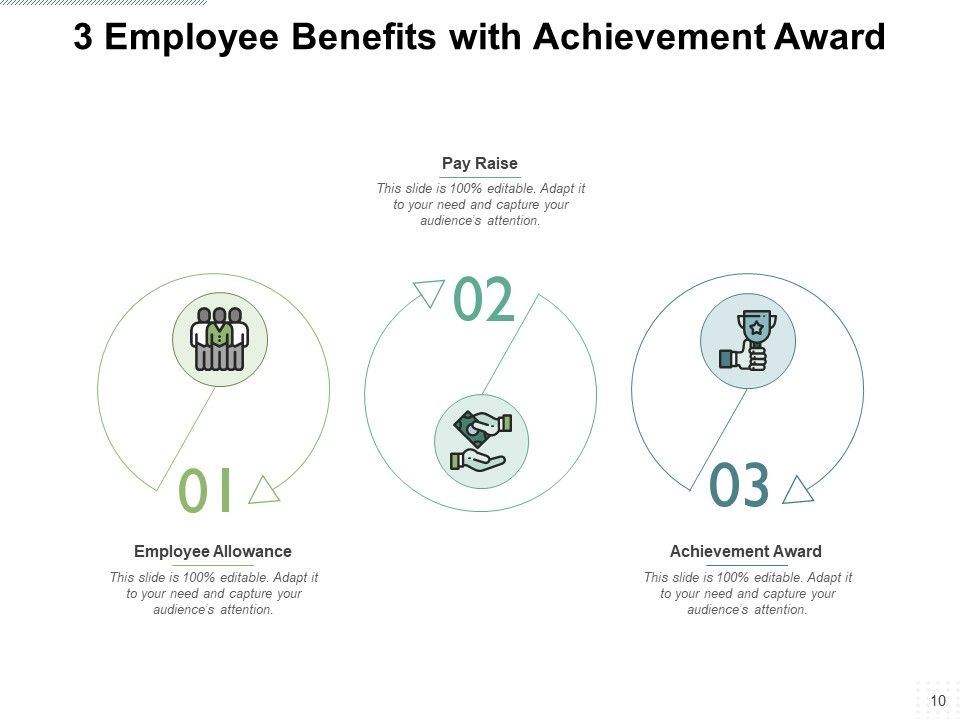 Three Steps Process Infographics Benefit Strategic Business Ppt ... Three Steps Process Infographics Benefit Strategic Business Ppt ...