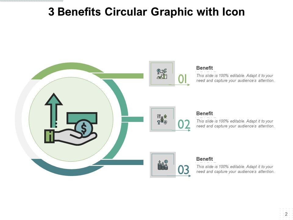 Three Steps Process Infographics Benefit Strategic Business Ppt ... Three Steps Process Infographics Benefit Strategic Business Ppt ...