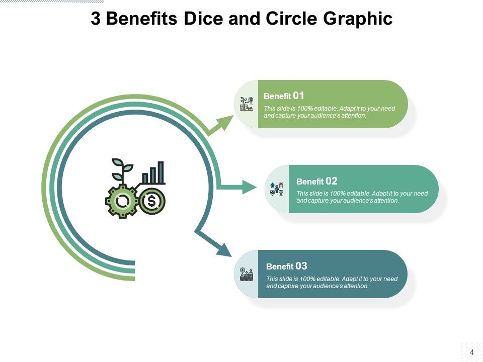 Three Steps Process Infographics Benefit Strategic Business Ppt ... Three Steps Process Infographics Benefit Strategic Business Ppt ...
