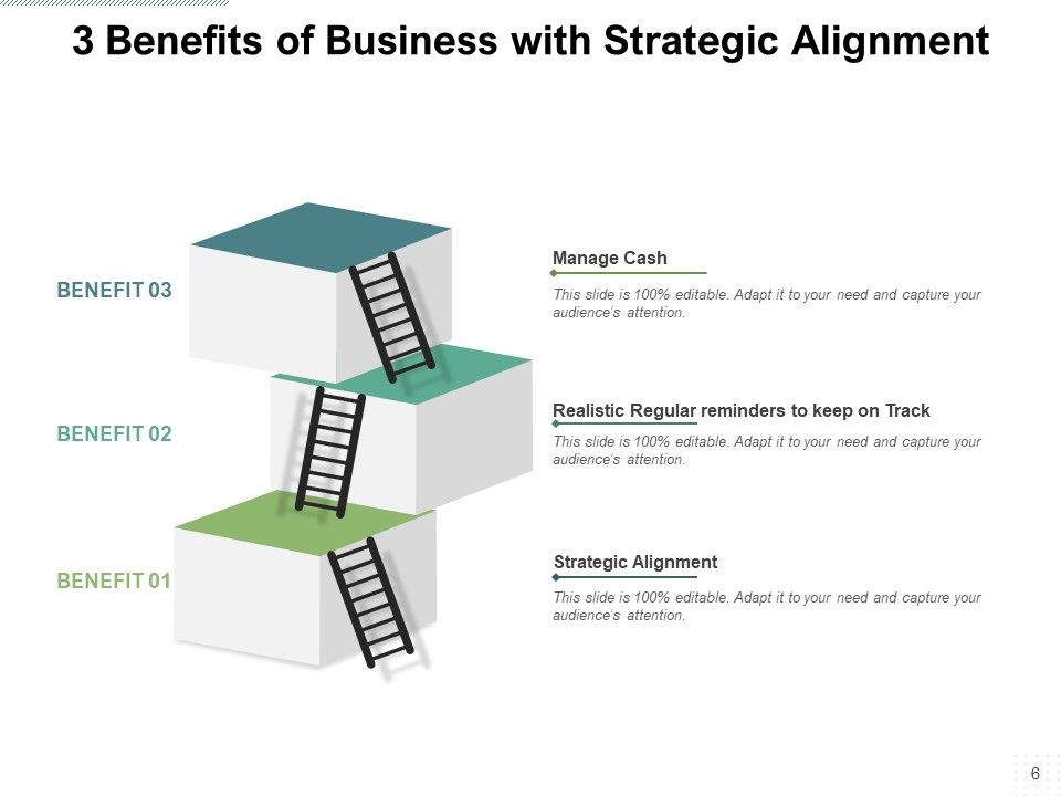 Three Steps Process Infographics Benefit Strategic Business Ppt ... Three Steps Process Infographics Benefit Strategic Business Ppt ...