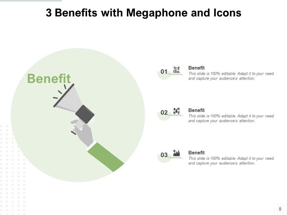 Three Steps Process Infographics Benefit Strategic Business Ppt ... Three Steps Process Infographics Benefit Strategic Business Ppt ...