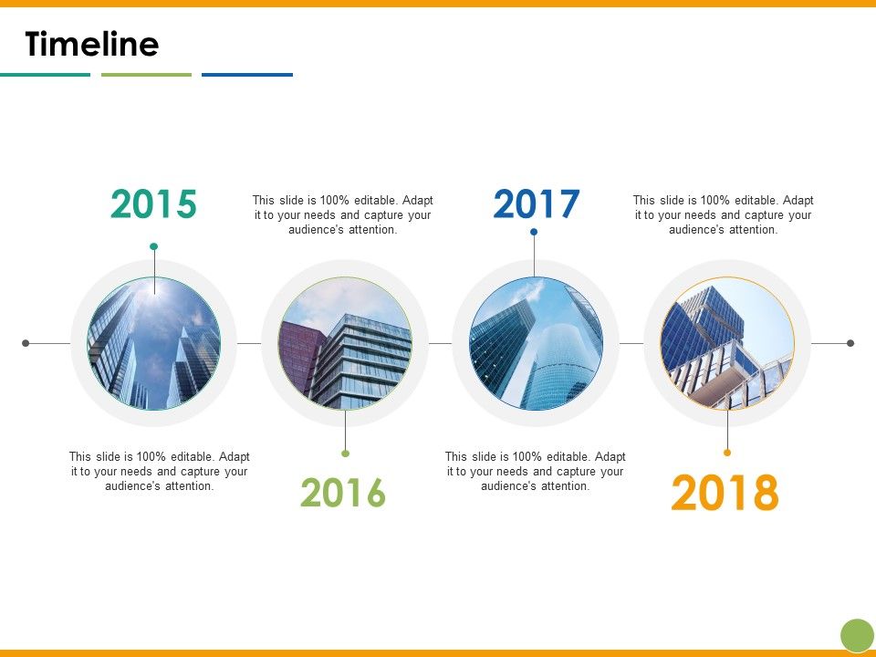 Timeline Capability Maturity Matrix Ppt PowerPoint Presentation Diagram ... Timeline Capability Maturity Matrix Ppt PowerPoint Presentation Diagram ...