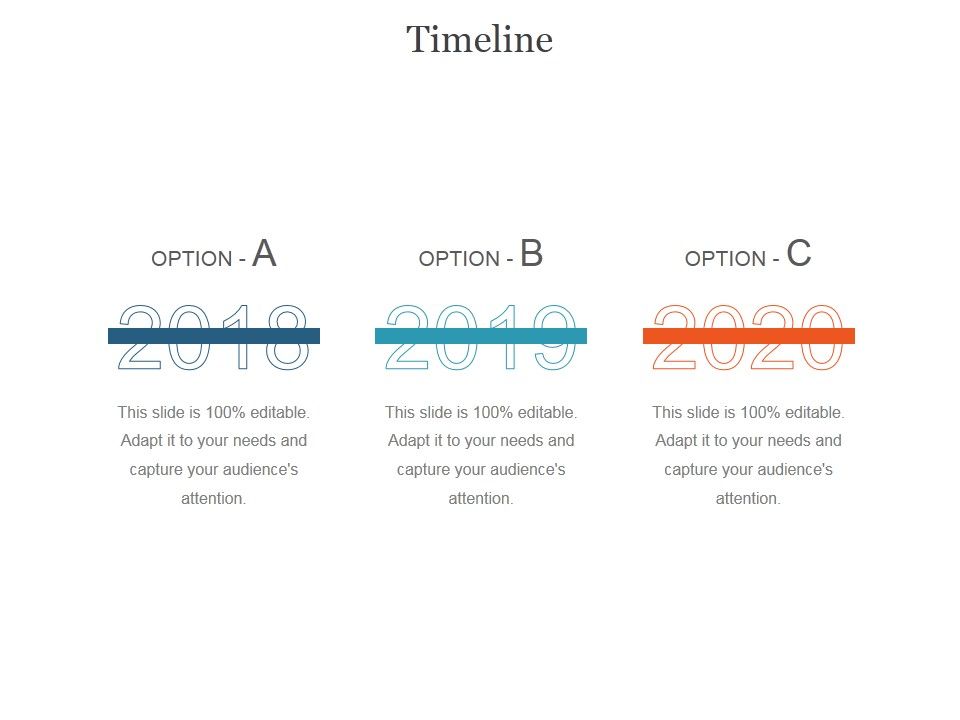 Timeline Ppt PowerPoint Presentation Good Timeline Ppt PowerPoint Presentation Good