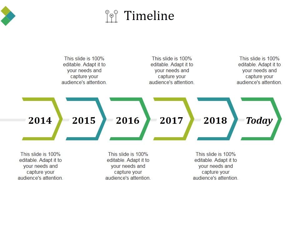 Timeline Ppt PowerPoint Presentation Portfolio Gallery Timeline Ppt PowerPoint Presentation Portfolio Gallery