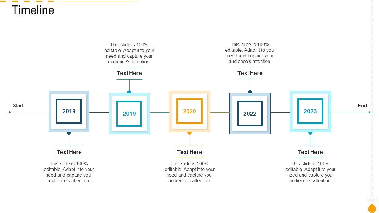 Timeline Ppt Powerpoint Presentation Slides Objects Pdf