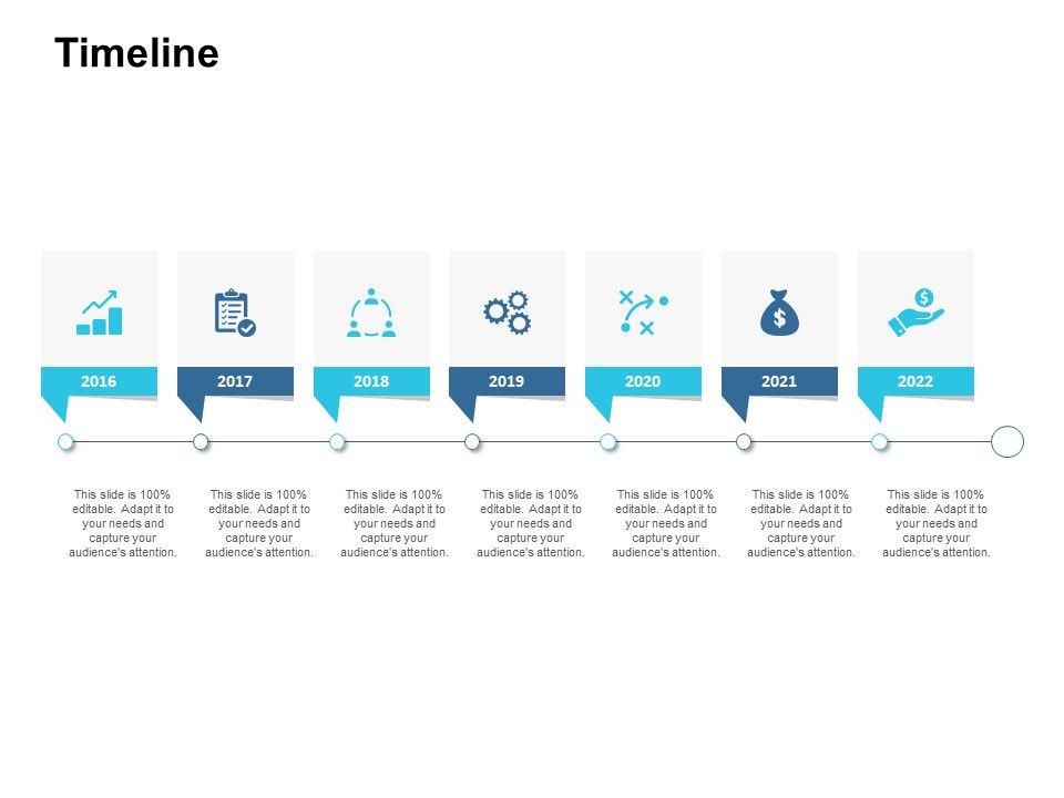 Timeline Ppt PowerPoint Presentation Slides Skills Timeline Ppt PowerPoint Presentation Slides Skills