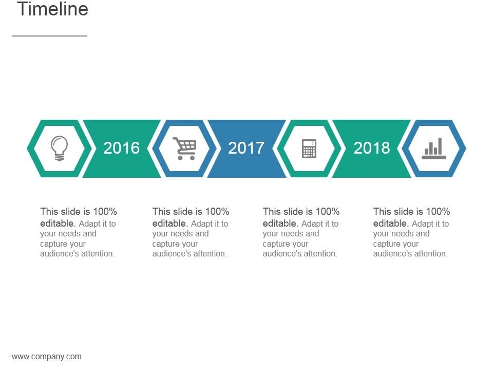 Timeline Ppt PowerPoint Presentation Slides Timeline Ppt PowerPoint Presentation Slides