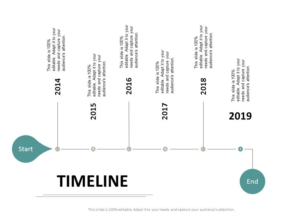 Timeline Six Process Ppt Powerpoint Presentation Styles Guide Timeline Six Process Ppt Powerpoint Presentation Styles Guide