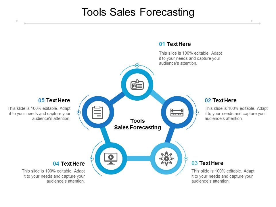 Tools Sales Forecasting Ppt PowerPoint Presentation Gallery Mockup Cpb Tools Sales Forecasting Ppt PowerPoint Presentation Gallery Mockup Cpb