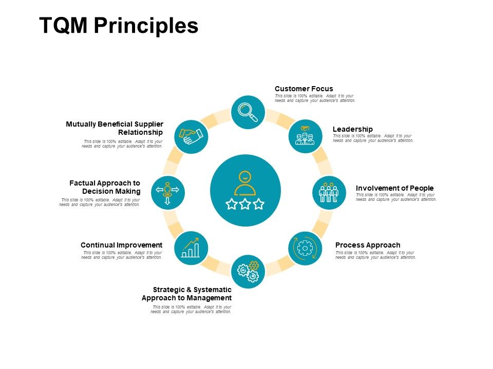 Tqm Principles Circular Portfolio Ppt PowerPoint Presentation Icon Layouts Tqm Principles Circular Portfolio Ppt PowerPoint Presentation Icon Layouts