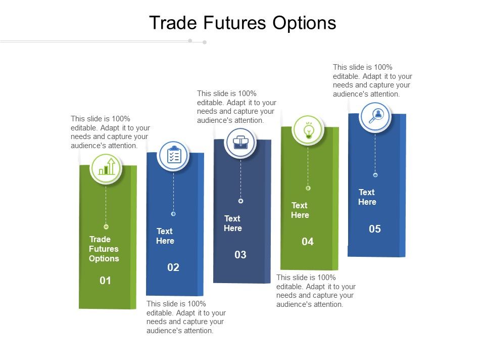 Trade Futures Options Ppt PowerPoint Presentation Slides Maker Cpb Pdf