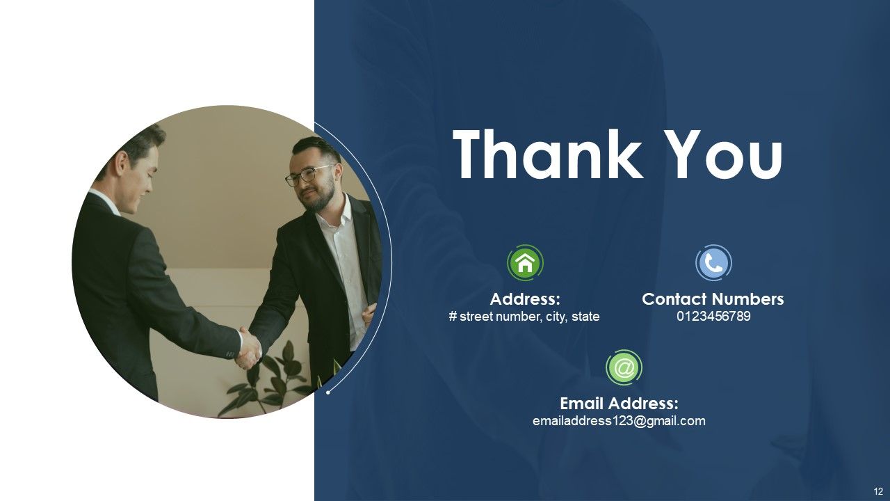 Trader Enrollment Ppt PowerPoint Presentation Complete With Slides Trader Enrollment Ppt PowerPoint Presentation Complete With Slides