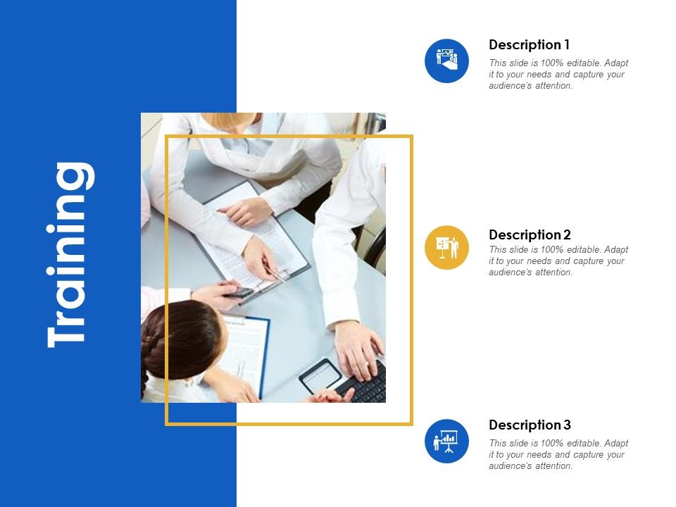 Training Management Ppt Powerpoint Presentation Layouts Guide
