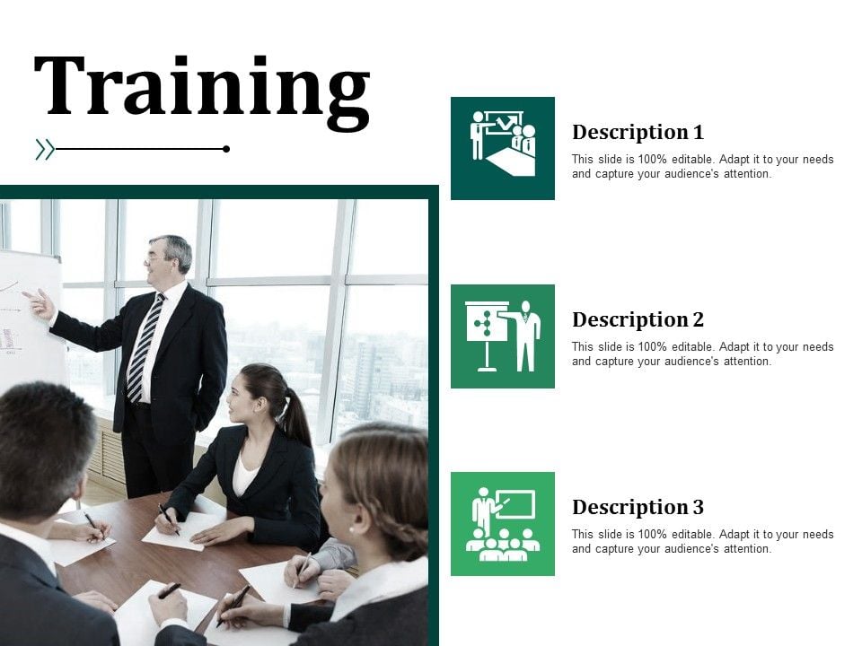 Training Ppt PowerPoint Presentation Layouts Structure Training Ppt PowerPoint Presentation Layouts Structure