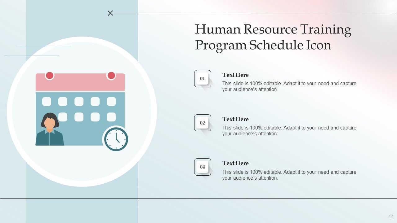 Training Schedule Ppt PowerPoint Presentation Complete With Slides Training Schedule Ppt PowerPoint Presentation Complete With Slides
