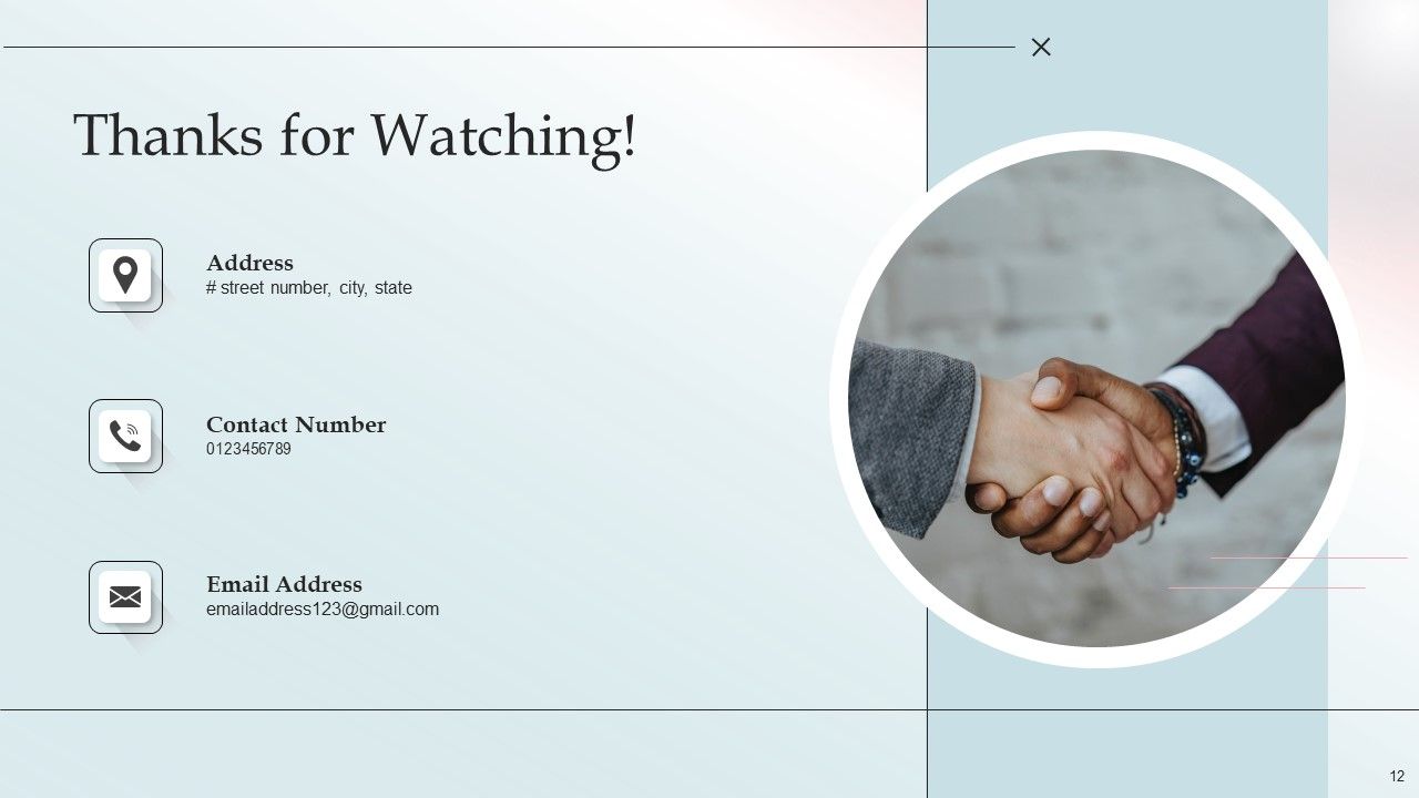 Training Schedule Ppt PowerPoint Presentation Complete With Slides Training Schedule Ppt PowerPoint Presentation Complete With Slides