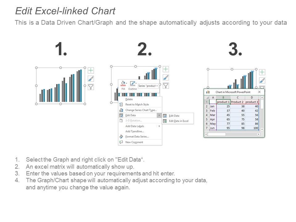 Trend Analysis Graphical Representation Ppt PowerPoint Presentation ... Trend Analysis Graphical Representation Ppt PowerPoint Presentation ...