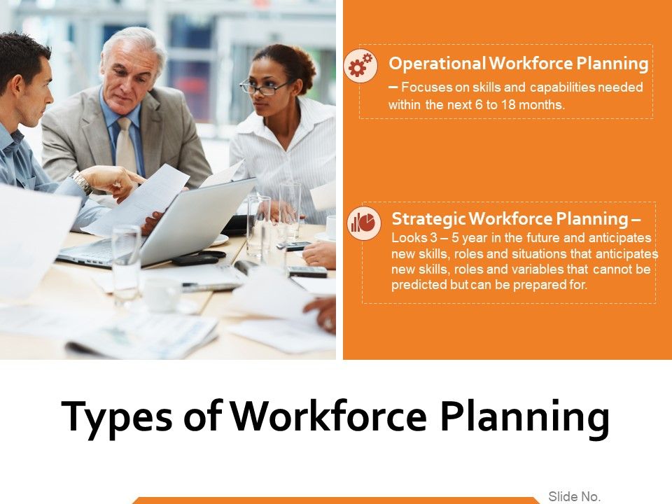 Types Of Workforce Planning Ppt PowerPoint Presentation Show Skills Types Of Workforce Planning Ppt PowerPoint Presentation Show Skills