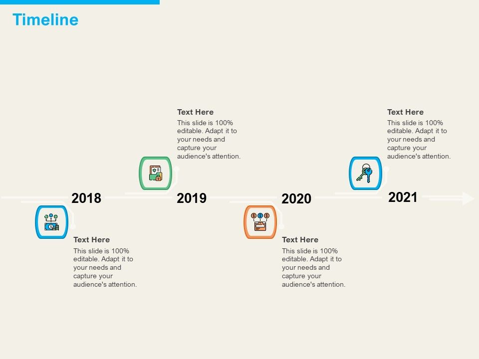 Understanding Blockchain Basics Use Cases Timeline Ppt Portfolio ...