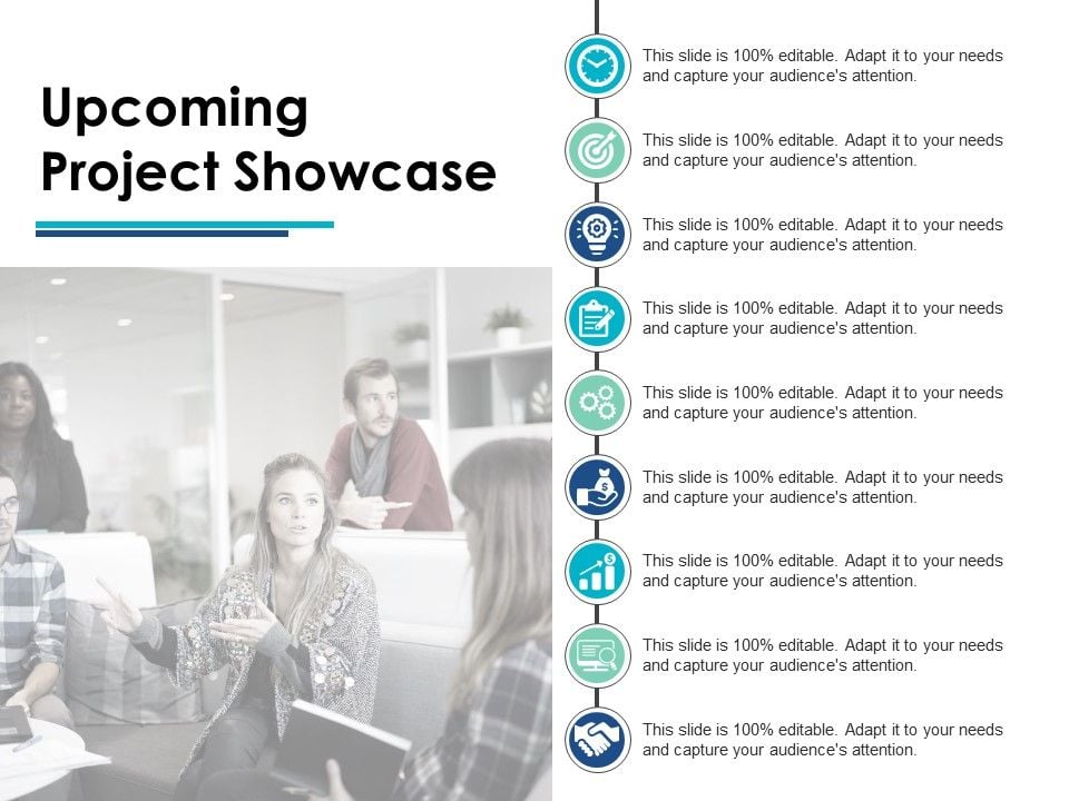 Upcoming Project Showcase Business Ppt PowerPoint Presentation ... Upcoming Project Showcase Business Ppt PowerPoint Presentation ...