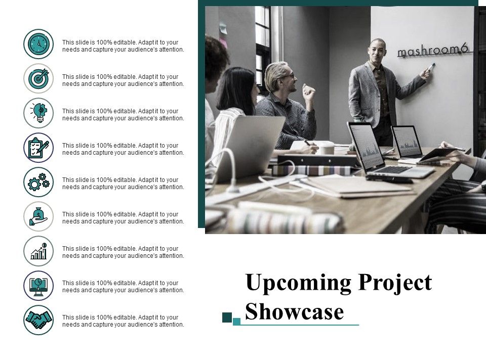 Upcoming Project Showcase Ppt PowerPoint Presentation Icon Demonstration Upcoming Project Showcase Ppt PowerPoint Presentation Icon Demonstration
