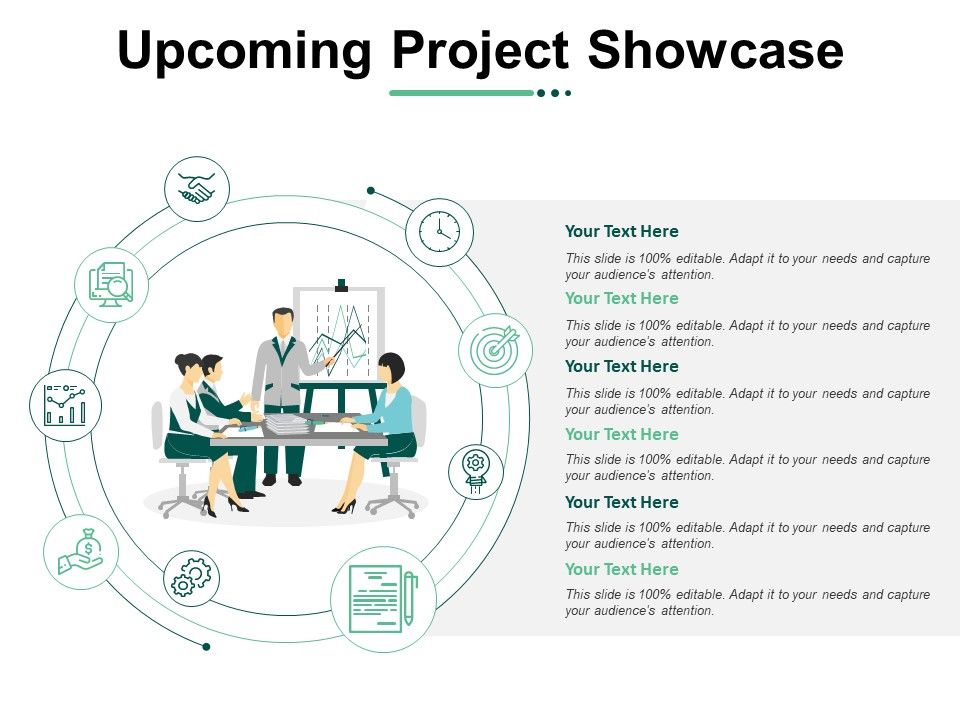 Upcoming Project Showcase Ppt PowerPoint Presentation Infographic ... Upcoming Project Showcase Ppt PowerPoint Presentation Infographic ...