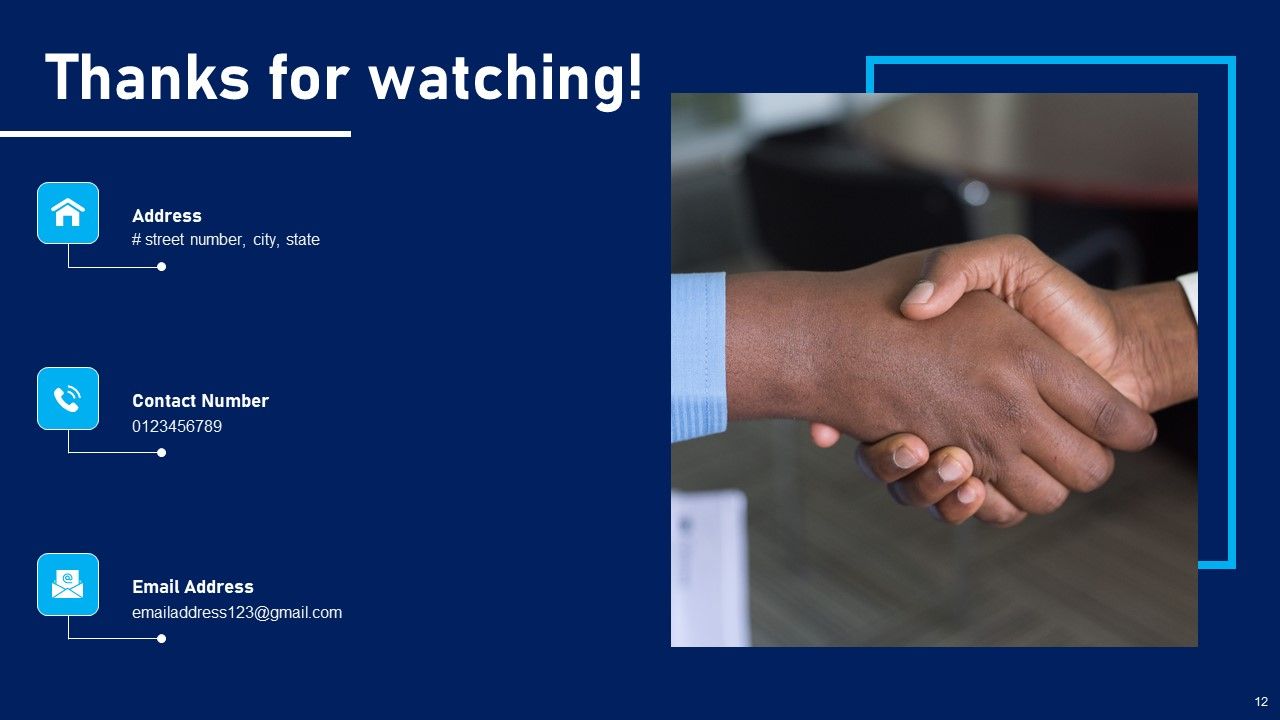 User Data Consolidation Ppt PowerPoint Presentation Complete Deck With ... User Data Consolidation Ppt PowerPoint Presentation Complete Deck With ...
