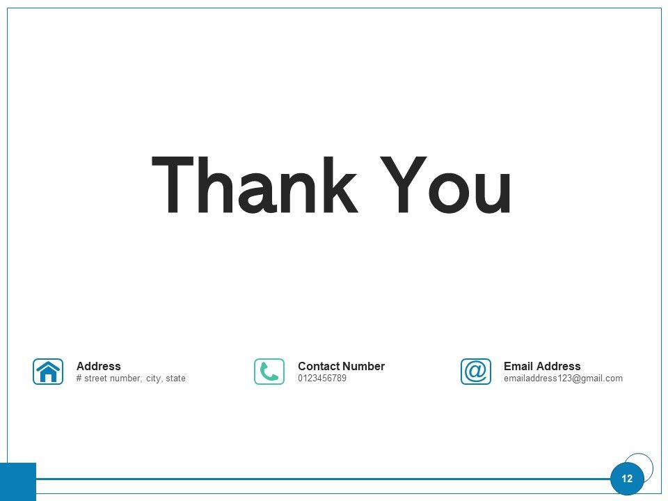 User Demand Business Operations Ppt PowerPoint Presentation Complete Deck User Demand Business Operations Ppt PowerPoint Presentation Complete Deck