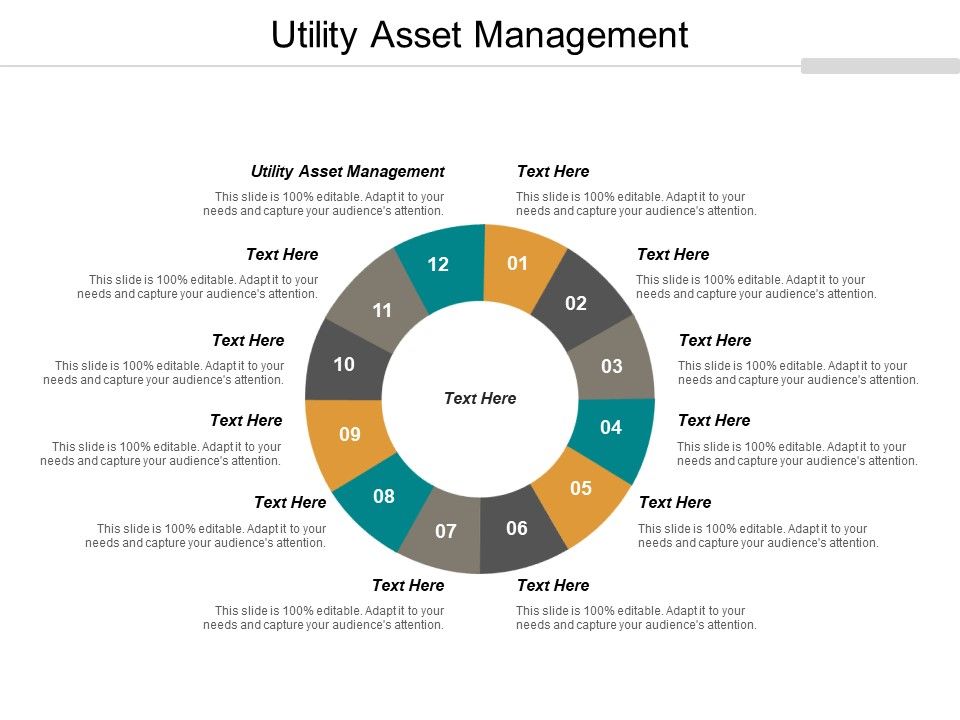 Utility Asset Management Ppt PowerPoint Presentation Pictures Diagrams Cpb Utility Asset Management Ppt PowerPoint Presentation Pictures Diagrams Cpb