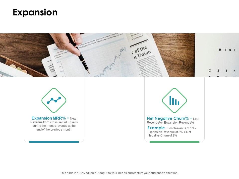 Value Creation Initiatives Expansion Ppt Infographics Layout Ideas Pdf