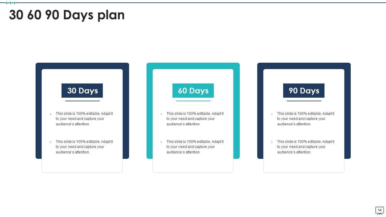 Value Net Framework Ppt Powerpoint Presentation Complete Deck With Slides
