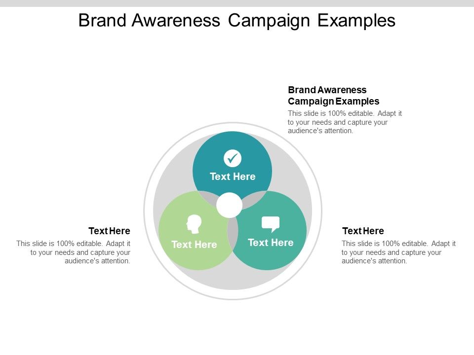 Value Stream Mapping Analysis Ppt Powerpoint Presentation File Show Cpb