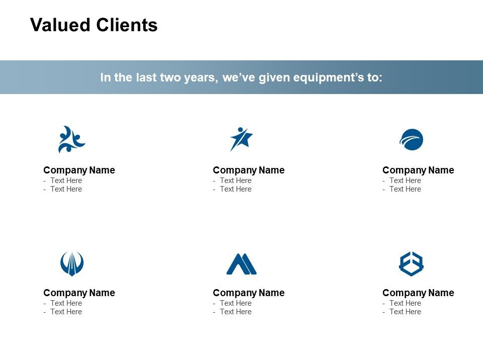 Valued Clients Management Ppt Powerpoint Presentation Pictures Background