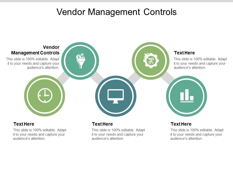 Vendor Management Controls Ppt PowerPoint Presentation Styles Themes Cpb Vendor Management Controls Ppt PowerPoint Presentation Styles Themes Cpb