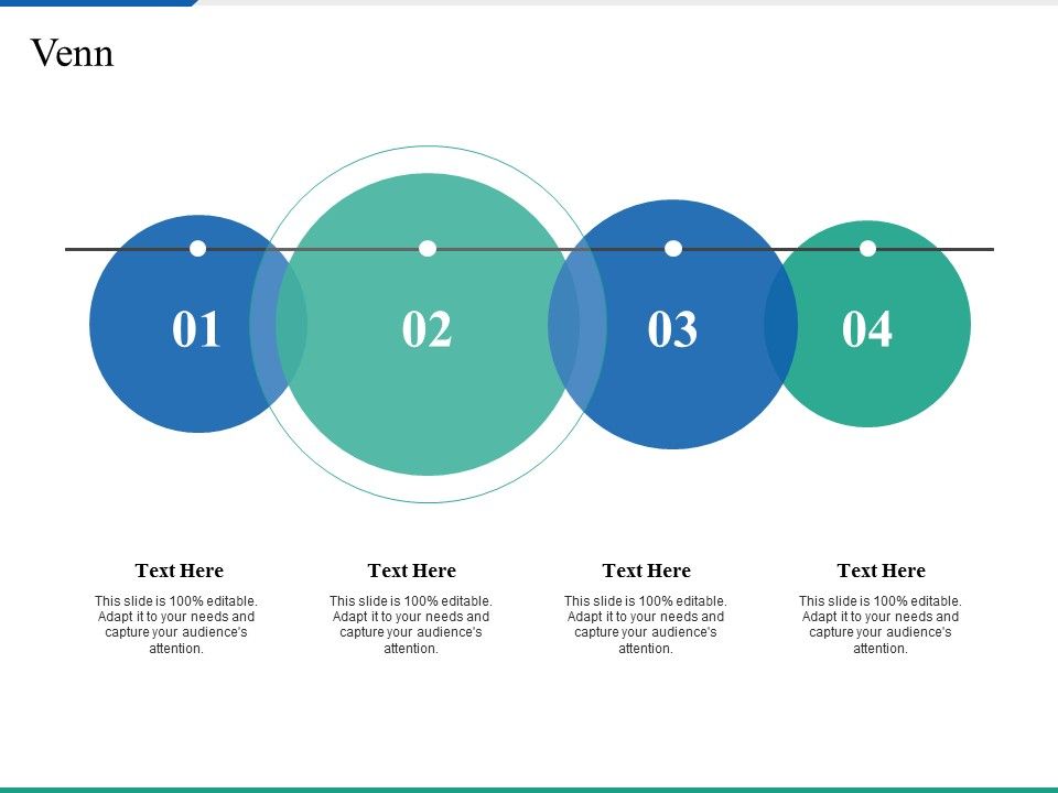 Venn Ppt PowerPoint Presentation Layouts Outline Venn Ppt PowerPoint Presentation Layouts Outline