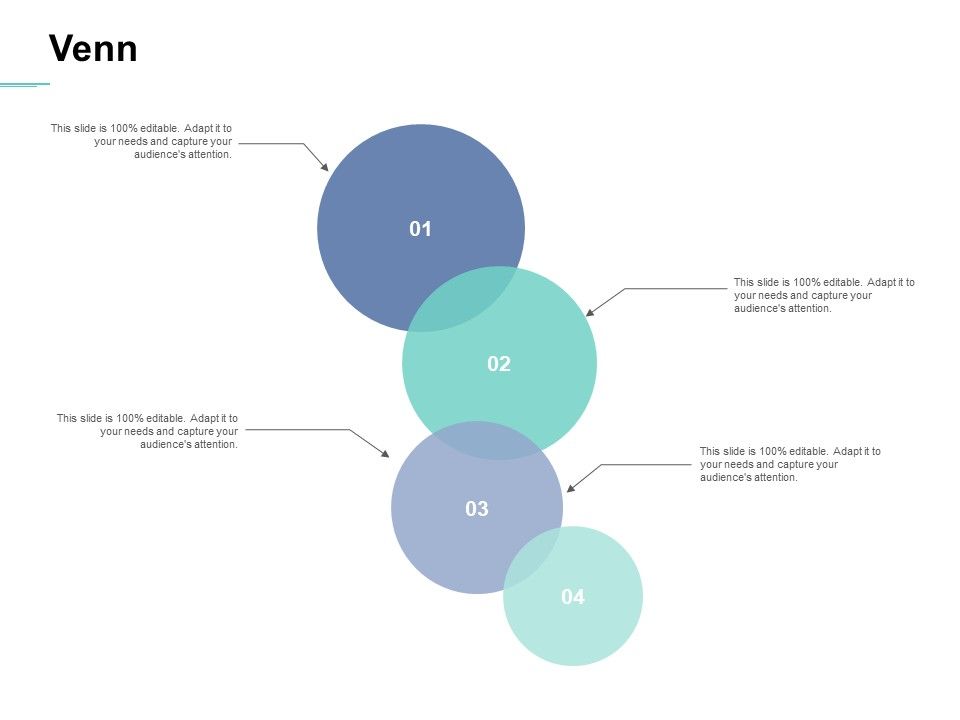 Venn Ppt PowerPoint Presentation Outline Graphics Example Venn Ppt PowerPoint Presentation Outline Graphics Example