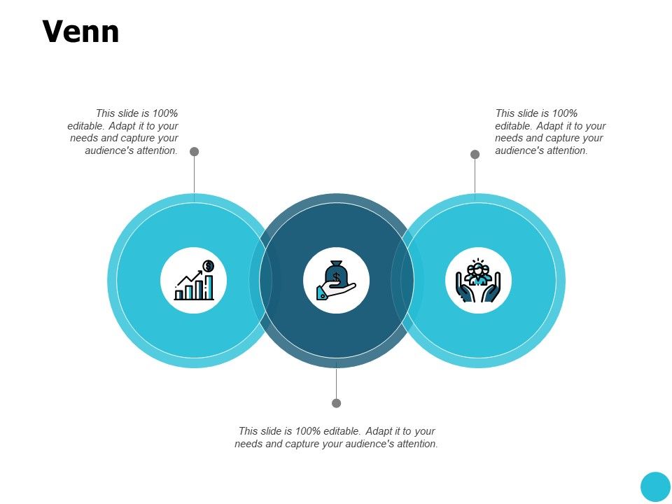Venn Sales Review Ppt PowerPoint Presentation Gallery Graphics Tutorials