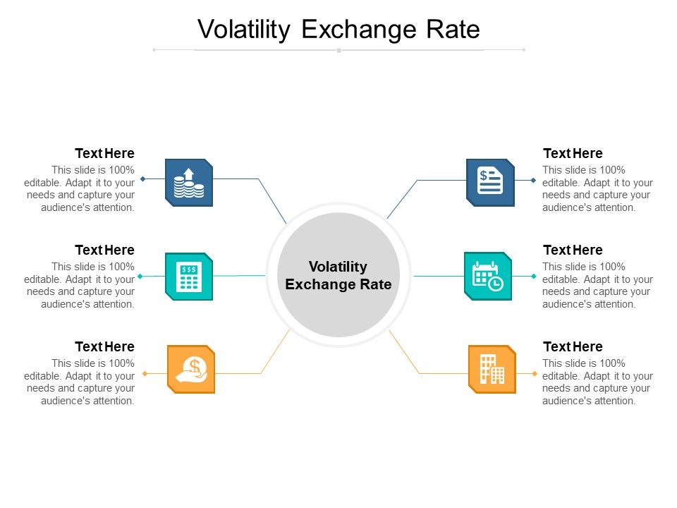 Volatility Exchange Rate Ppt PowerPoint Presentation Ideas Diagrams Cpb Pdf Volatility Exchange Rate Ppt PowerPoint Presentation Ideas Diagrams Cpb Pdf