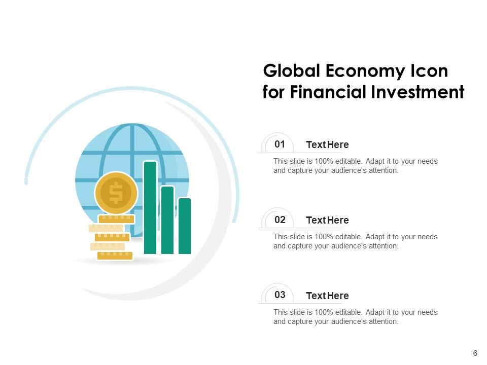 Wealth Icon Finance Growth Ppt PowerPoint Presentation Complete Deck Wealth Icon Finance Growth Ppt PowerPoint Presentation Complete Deck