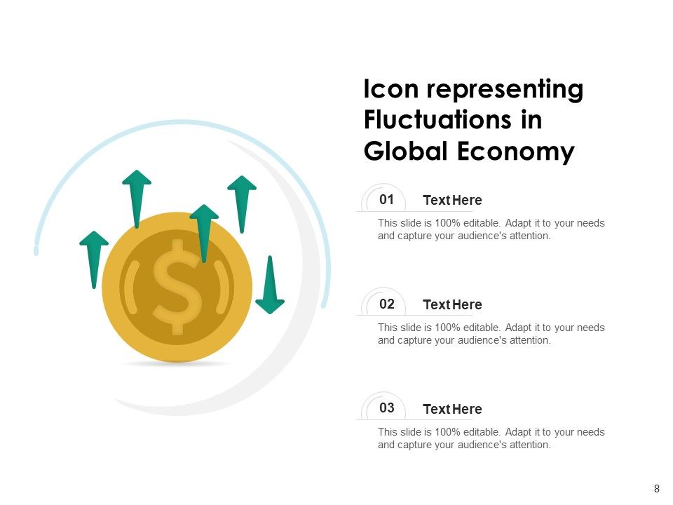 Wealth Icon Finance Growth Ppt PowerPoint Presentation Complete Deck Wealth Icon Finance Growth Ppt PowerPoint Presentation Complete Deck
