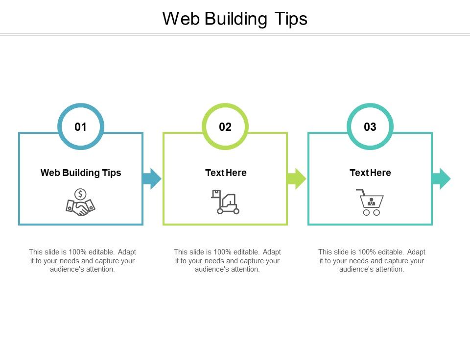 Web Building Tips Ppt PowerPoint Presentation Styles Layouts Cpb Web Building Tips Ppt PowerPoint Presentation Styles Layouts Cpb