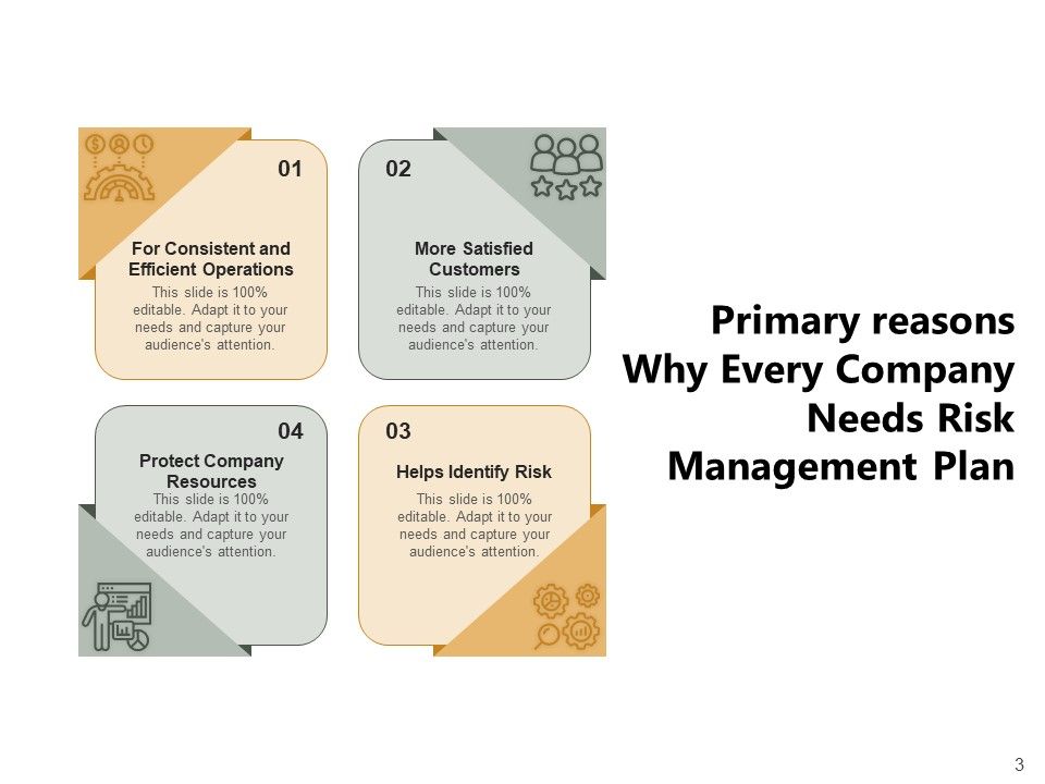 Why This Company Sales Profitability Ppt PowerPoint Presentation ...