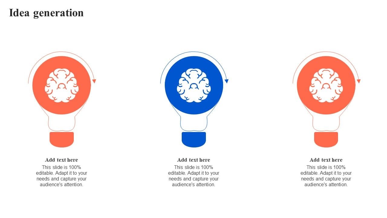 Workflow Automation For Optimizing Organizational Processes Idea