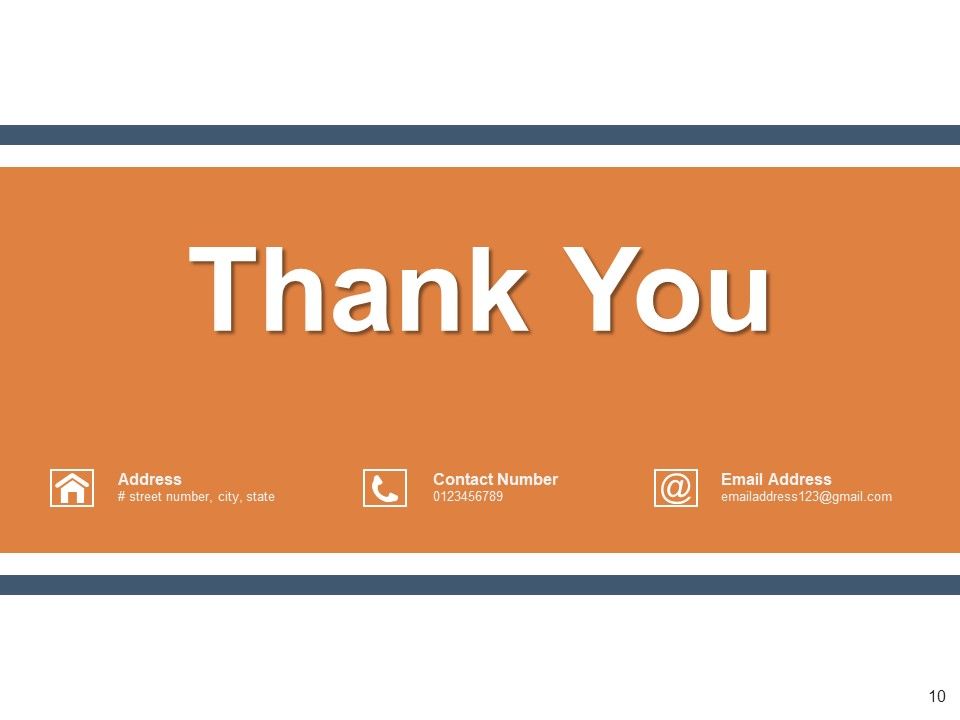 Workflow Automation Ideas For Ecommerce Employee Ppt Powerpoint Presentation Complete Deck