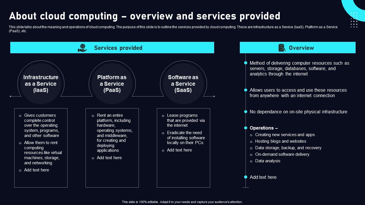 About Cloud Computing Overview Cloud Data Security Using Cryptography Pictures Pdf